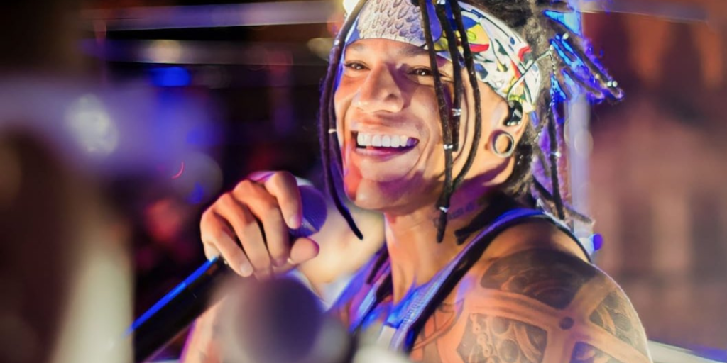 Edcity relembra momentos marcantes e promete show histórico no Salvador ...