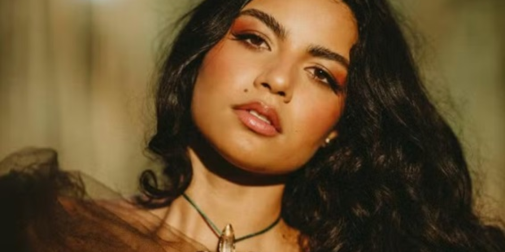 Próxima novela da Globo terá cenas gravadas em Salvador – Salvador ...