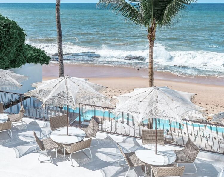 Principote celebra primeiro ano com menu especial e em bom momento ...